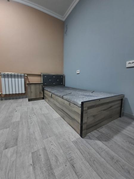Mebel Kravat sandiqli 1
