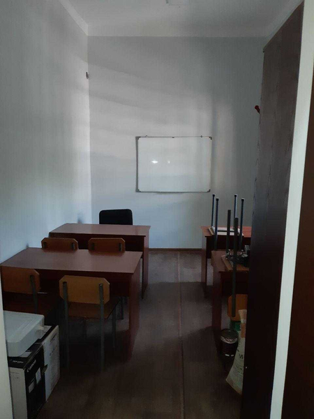 Сдаем помещение в аренду 79 кв. м., ориентир ст. м. Беруни