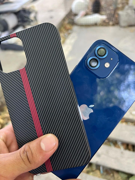 iPhone  12 pro 64 Gb