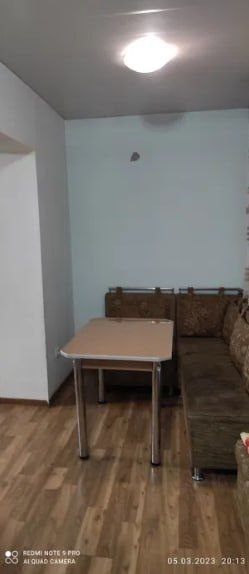 Чиланзарский р-он 9 квартал 2в3/2/4 Ипотека