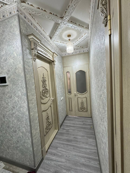 Uchtepa nazarbek most 1в2/3/5