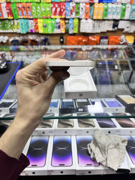 Iphone 13 Muddatli toʻlov va Naqd Nasiya savdo / Айфон 13 рассрочка