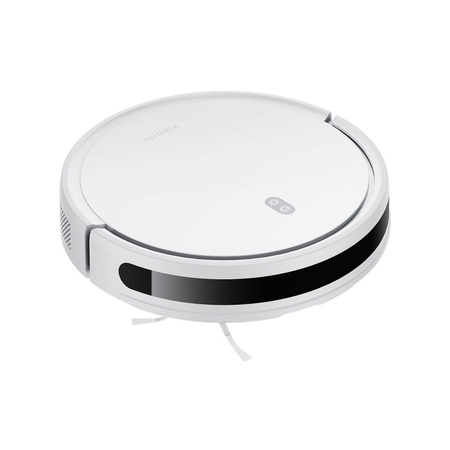 New! New!Robot Vacuum Xiaomi Mop2C (2023)