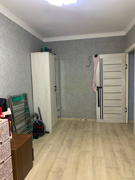 Продается квартира 2-ух комнатная,срочно!