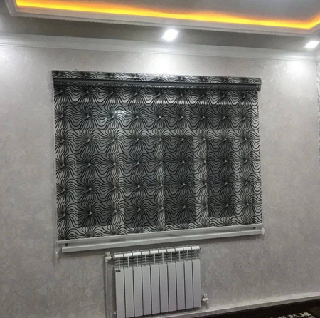 Жалюзи Jaluzi шторы Turkiya