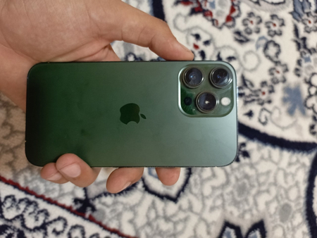 Iphone Xr 14 pro korpus
