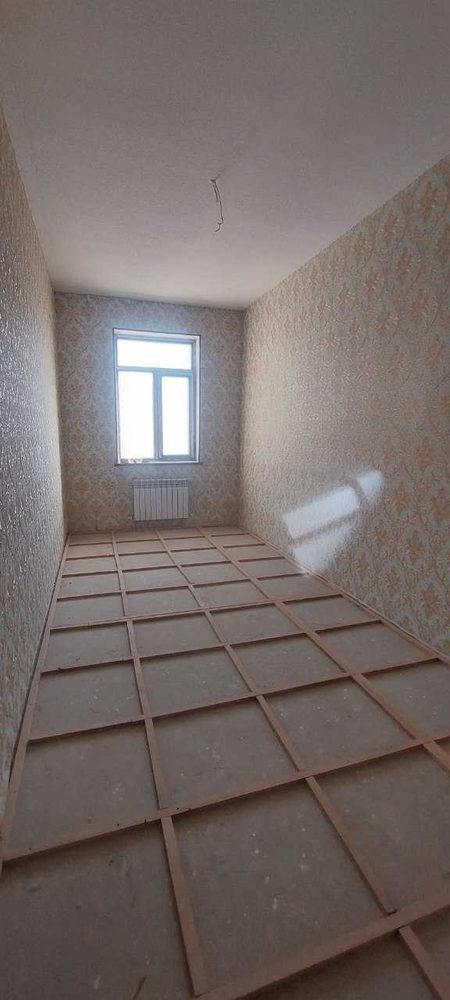 2 хонкали уй 2 каватда
