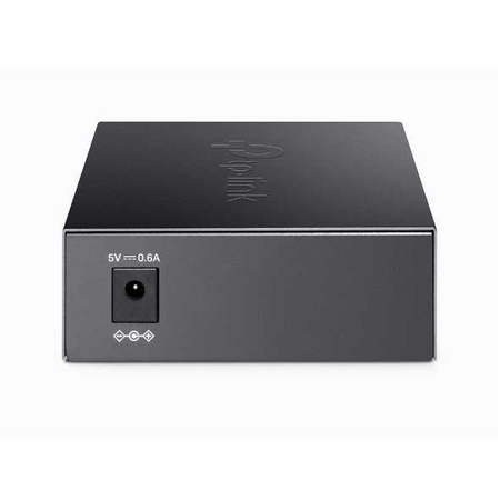 | Роутер TP-Link TL-FC311B-20