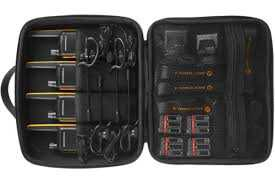 Рация Motorola Talkabout T82 Extreme Quad