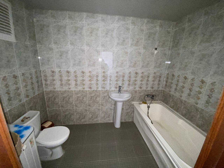 Квартиры Самарканд шахар Корасув массиви