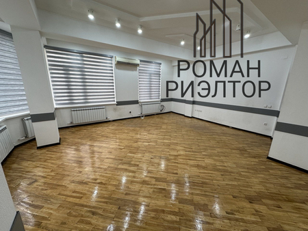 Аренда 35м² на Ц5, Ц6 метро Минор,