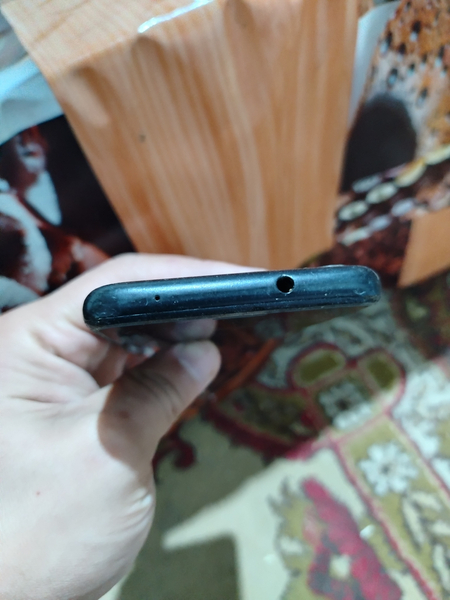 Redmi 7 A 32 Gb.