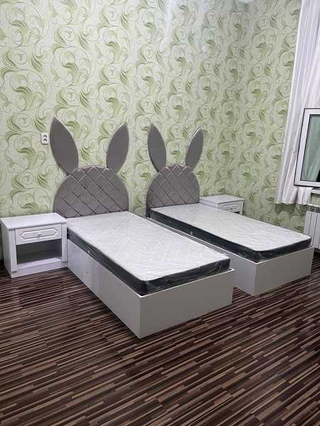 Restavrasiya mebel