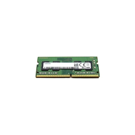 DDR SO-DIMM Price / SoDDR3 8GB / SoDDR4 16GB / SoDDR5 16GB