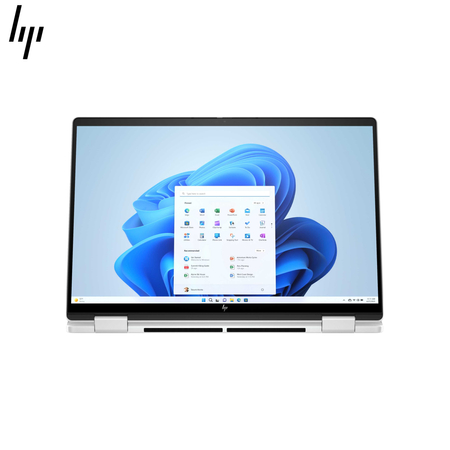 HP Envy x360 2-в-1 14-fa0023dx AMD Ryzen™ 7 8840HS 16/1TB 14.0\\\