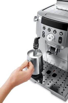 Кофе машина DeLonghi + без платный доставка