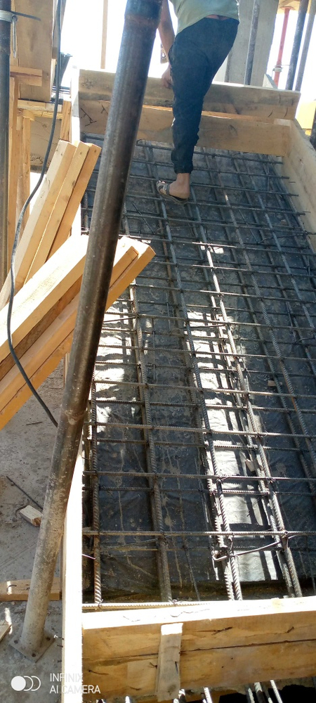 Zinalar, barcha turdagi fegurali beton zinalar yasab beramiz