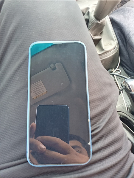 Iphone13 LLA 128GB