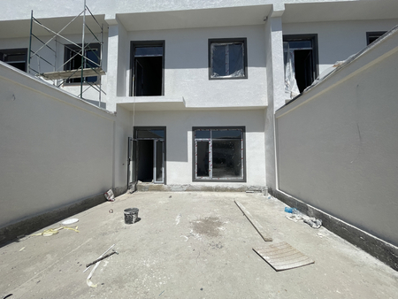 Продаётся Ташкентская область Зангиота Zangiota tashkent toshkent