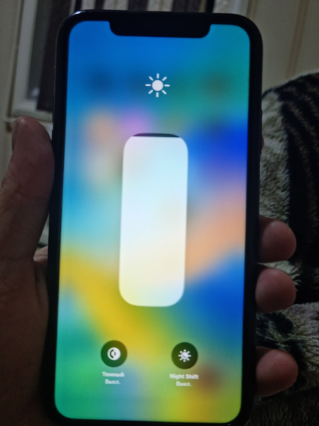 IPhone Xr почти даром