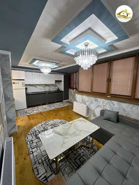 Продаётся 2х квартира на 8 этаж ор р ЭКИСКАВАТОРНЫЙ