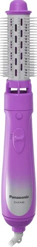 Фен щётка Panasonic EH-KA42