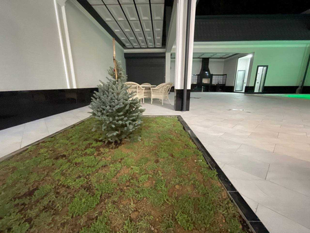 Продается Евро дом Ориентир: Улица Никитина  600м2