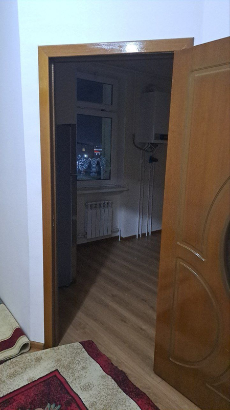 Сергели-6А 2/3/7 Новостройка Срочна Арендага берилади.