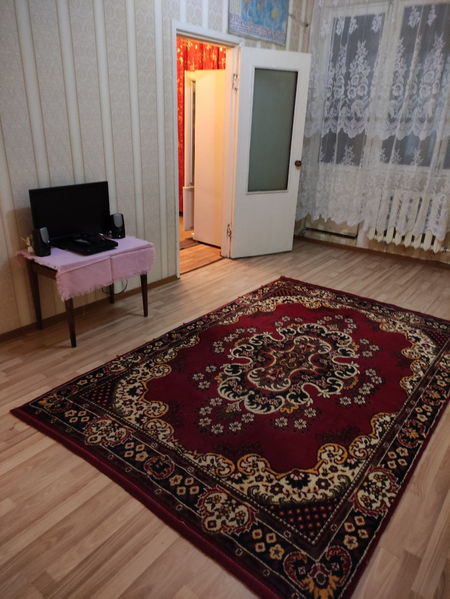 Аренда Чиланзар Домробад 1/2/4