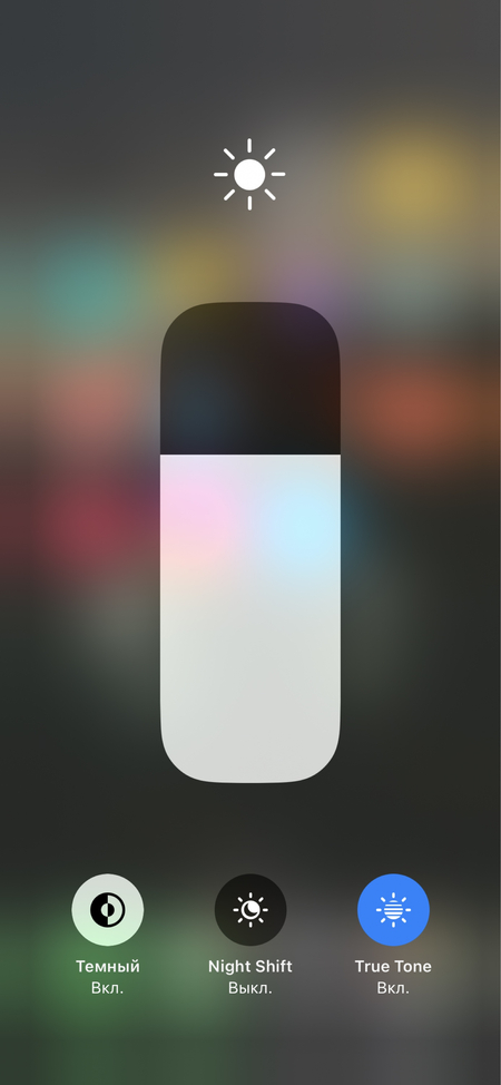 iphone 12 mini 128 gb
