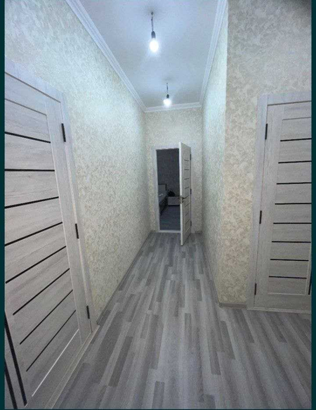 谷 126602 谷 Продается квартира в Яккасарайском районе [80 м²]