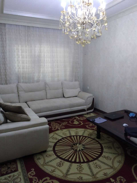 谷 130495 谷 Продаётся квартира 1/2/5 42 м² в Алгоритм