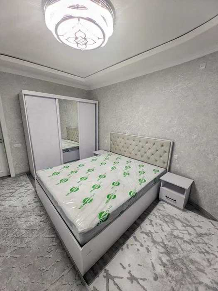 Срочно сдается 2/2/16 квартира 65 м² на Айбеке (США)