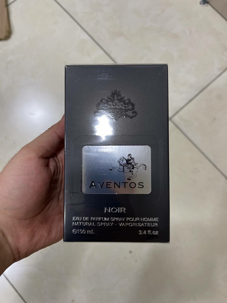 Aventos mashxur aromat Creed Aventusning analigi. Parfum Парфюм Atir