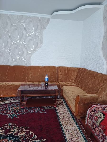 Аренда квартира на Дружба метро Шайхантахур район