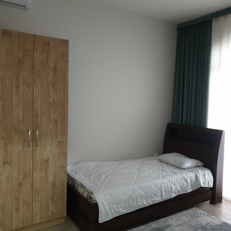 Продам кв. Олмазор сити 4/1/12. 98 кв/м + 35 терасса