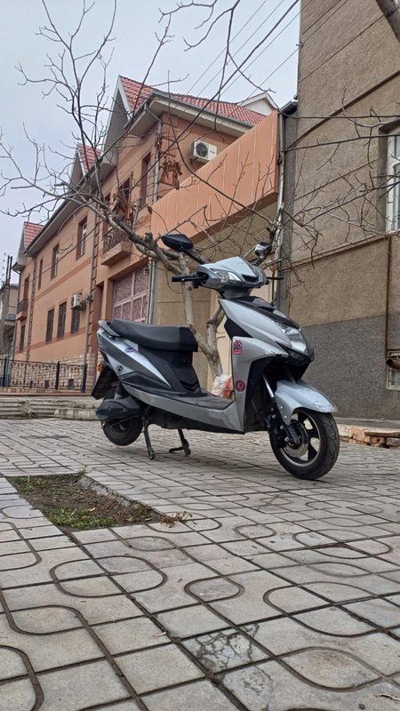 Skutr 2022 sotiladiiiiiiiiii