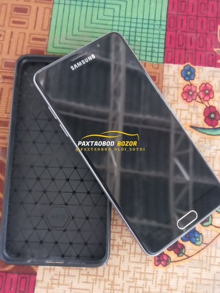 SAMSUNG djcjdjjdjcj