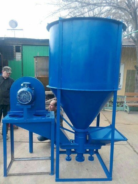 Мешалка,Жиротопка,Ёмкости, Пастеризатор, Охладитель нержавейки