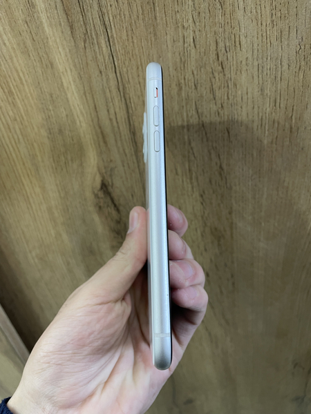 Iphone 11 Nahtga