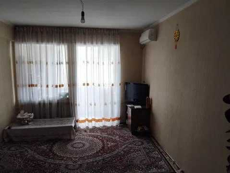 ГАЛЕРЕЙКА 1комн/4/4 панель 39м2 Ор-р:Рай Газ Цена: 49000