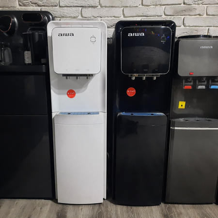 Кулер AIWA Premium,минибар,распродажа