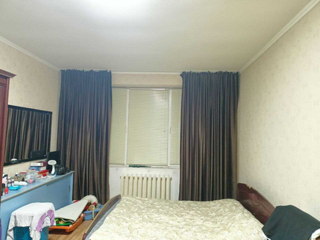 Продается квартира Габус  ( 17 )