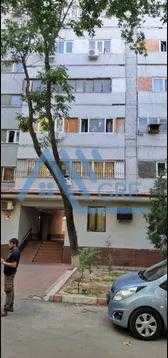 Ц-1 ул.Шахрисабз, пр-т Мустакиллик быв.детский мир 70м² 3\3\9