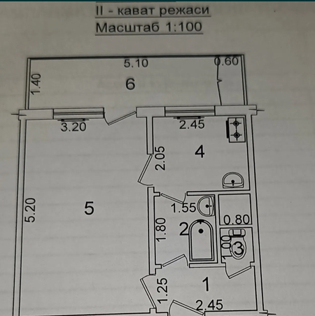 ID 1/0131 ипотека 
Юнусабад 15 квартал 1в2/2/4