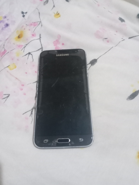 Ji 3 2016 samsung