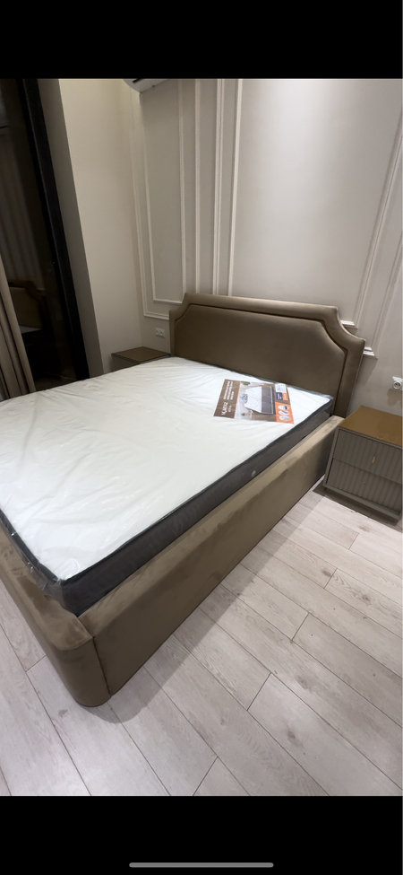 Matras Premium | Матрас Премиум