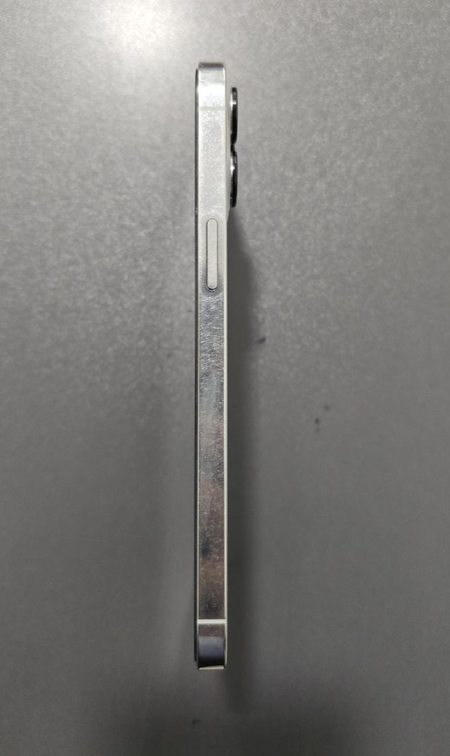 Iphone 12 Pro Max 256 Gb