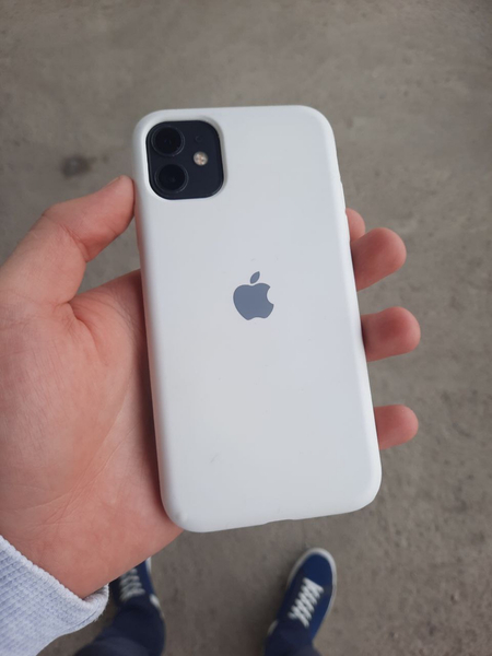 Iphone 64gb ideal ochilmagan