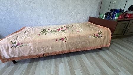 Диван Двухспальний